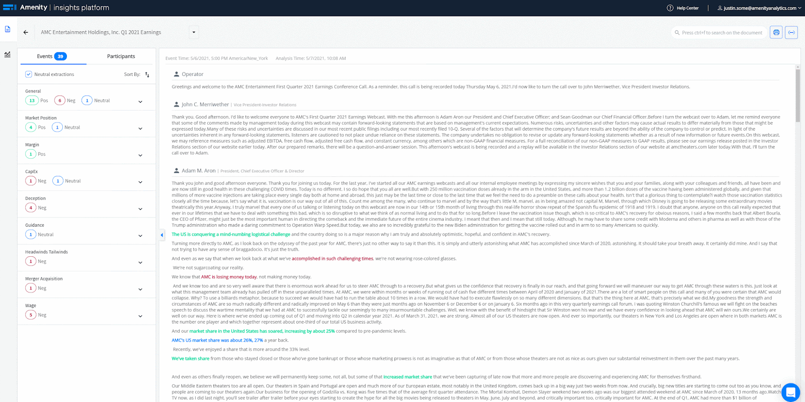 print-or-save-a-document-to-pdf-symphony-help-center