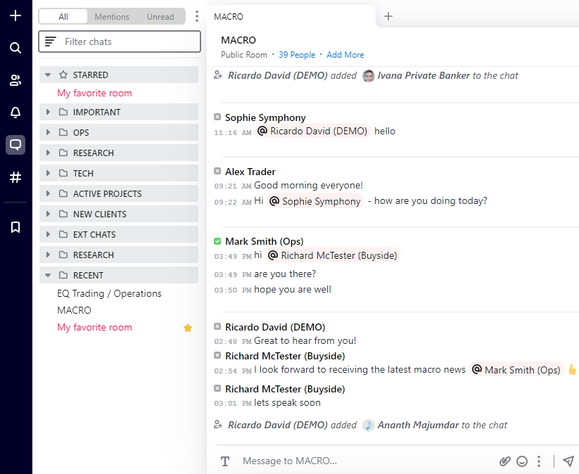 Set your theme and layout – Symphony Help Center